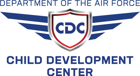 Child Development Center (CDC) 1 | Travis AFB